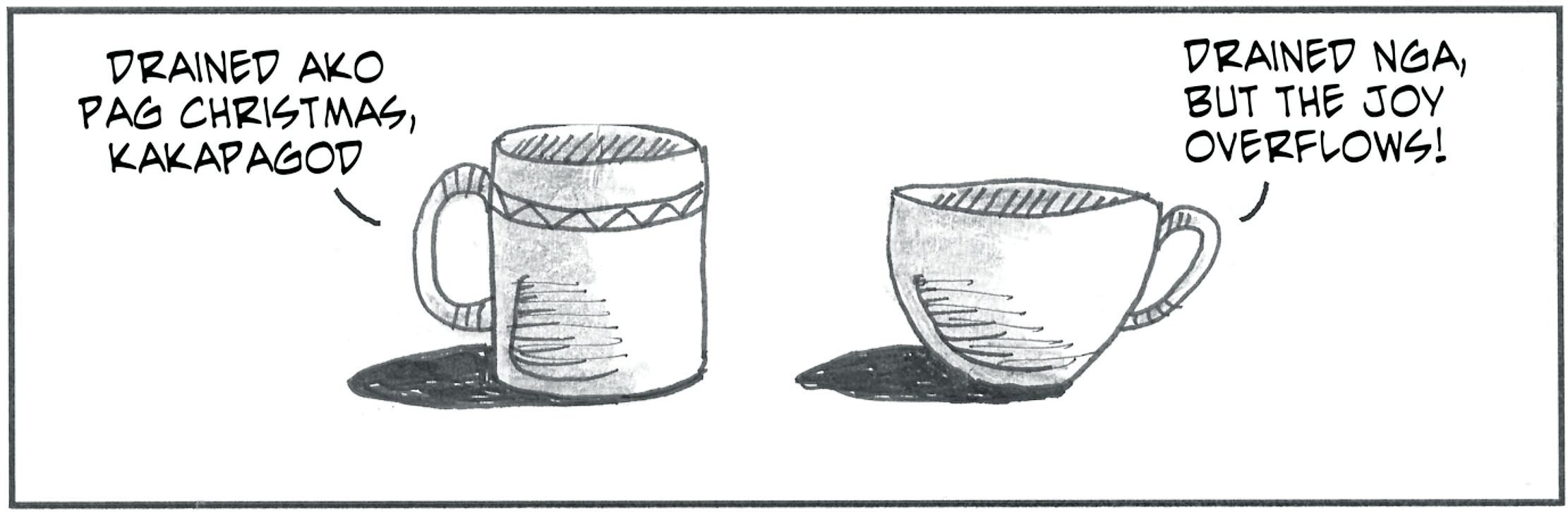 Tuldok, December 27, 2023 | Inquirer Entertainment