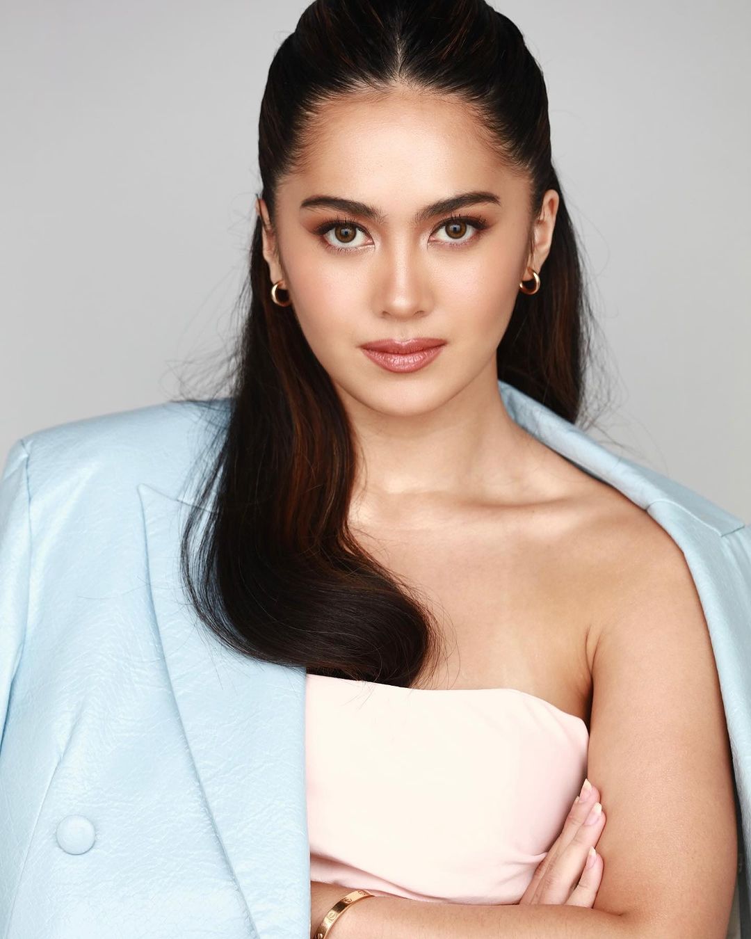 Maris Racal lead other young stars to look out for in 2024