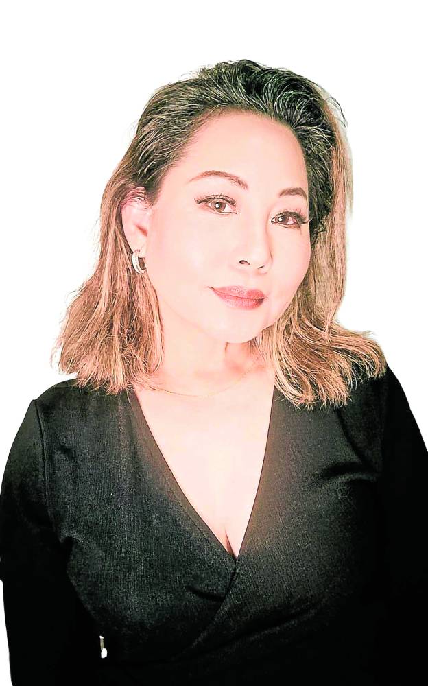 Mercedes Cabral, Gina Respall’ wish list, goals for 2024