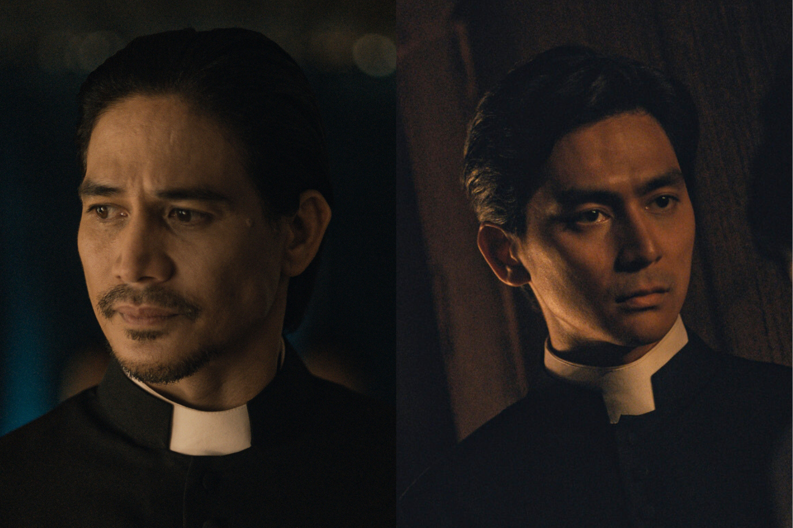 Piolo Pascual was rooting for Cedrick Juan to be MMFF Best Actor