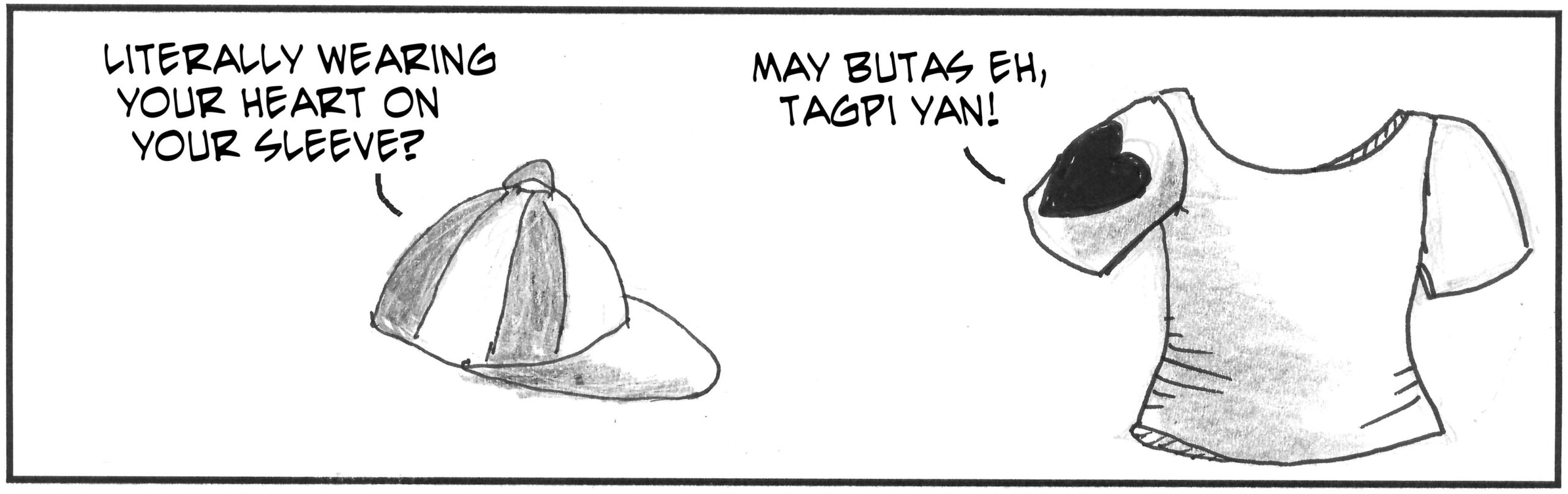 Tuldok, January 11, 2024 | Inquirer Entertainment