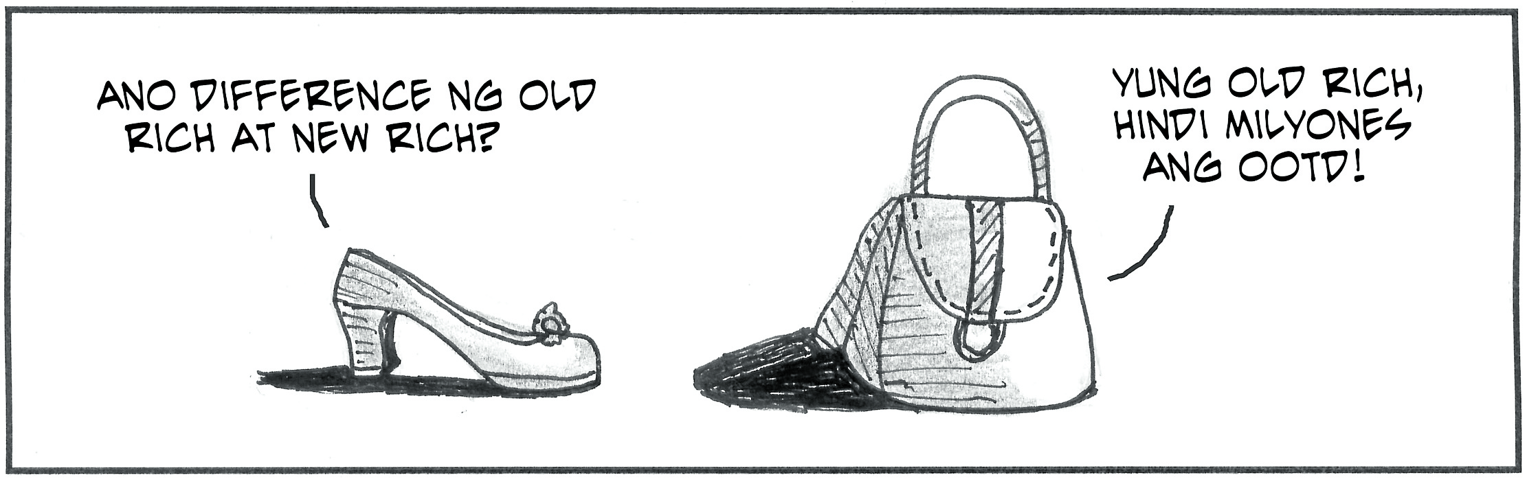 Tuldok, January 13, 2024 | Inquirer Entertainment