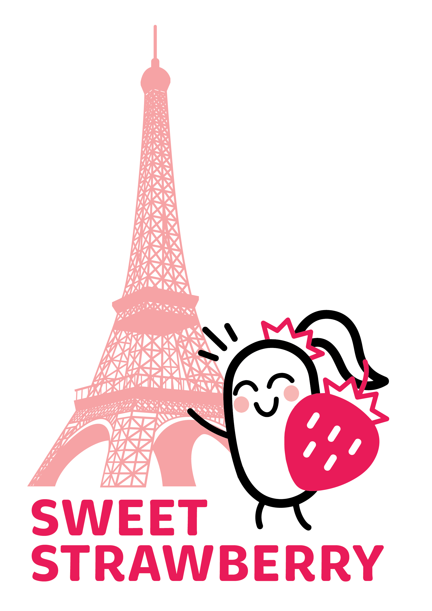 A romantic trip abroad? A new phone? Tic Tac’s new promo allows winners ...