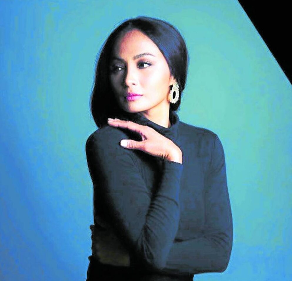 Tikoy Aguiluz ‘ached to do more art to reach greater heights’