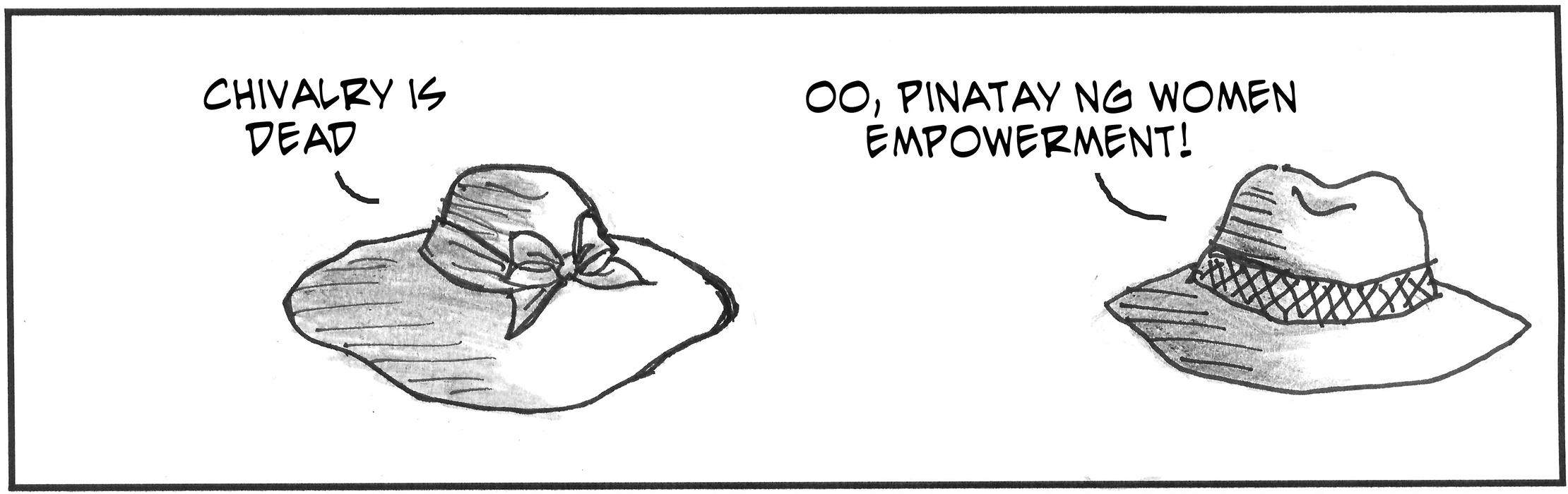 Tuldok, February 8, 2024 | Inquirer Entertainment