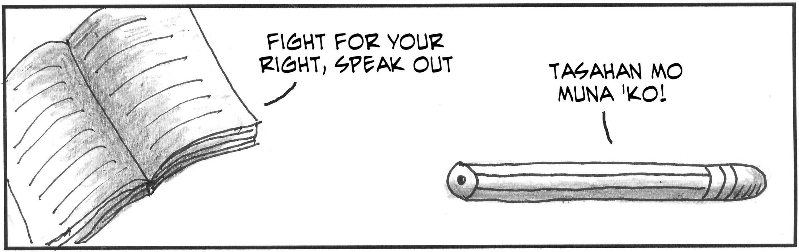 Tuldok, February 9, 2024 | Inquirer Entertainment