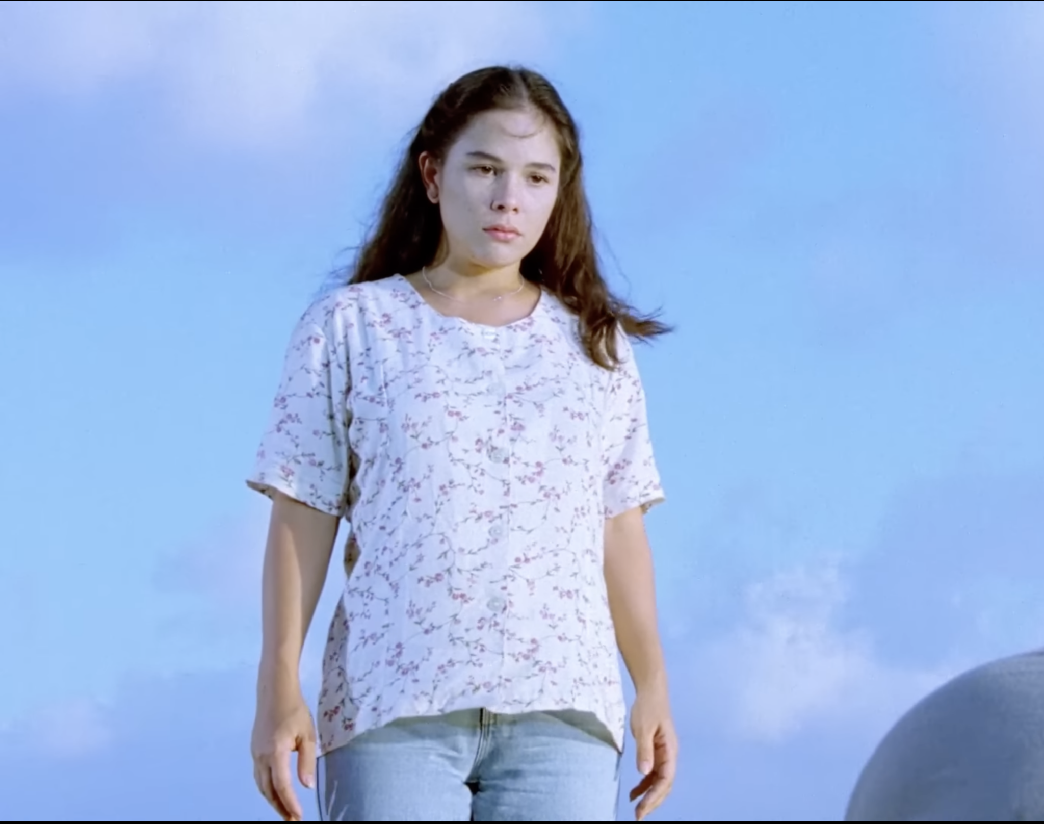 Jaclyn Jose lives on through her work, the lives she touched