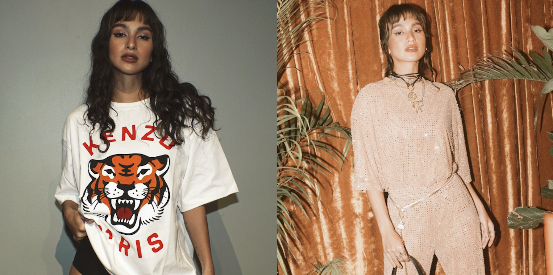 Issa Pressman opens up about her depression and healing