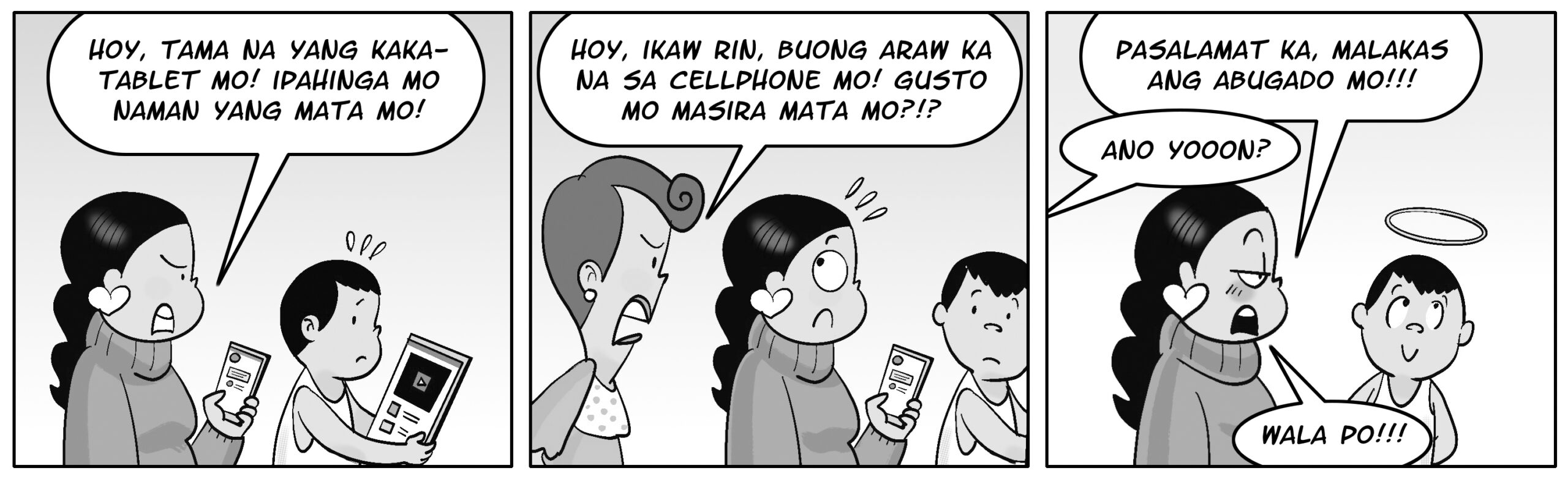 Crazy Jhenny, March 9, 2024 | Inquirer Entertainment