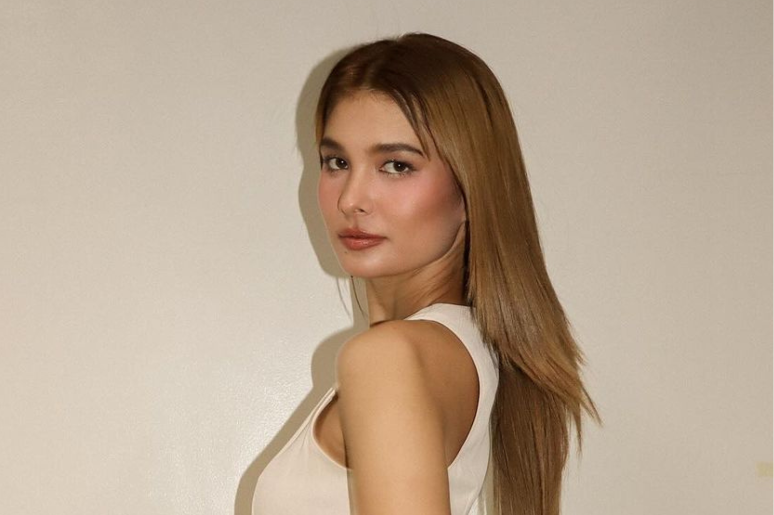 Anji Salvacion: Bawal tumalikod sa pag-arte sa kabila ng backlash ni ...