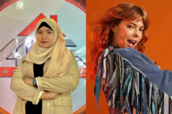 Shaira bares ‘peaceful’ talks with Lenka after ‘Selos’ controversy