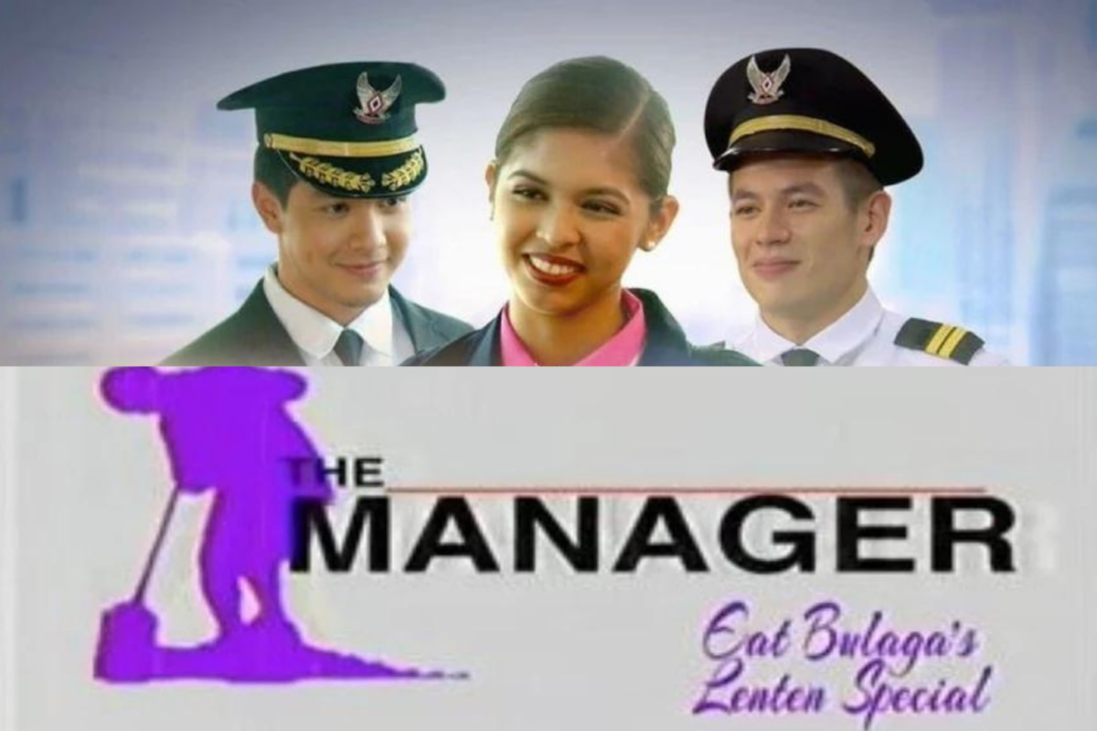 Spotlight: A look back at Eat Bulaga Lenten Specials’ episodes