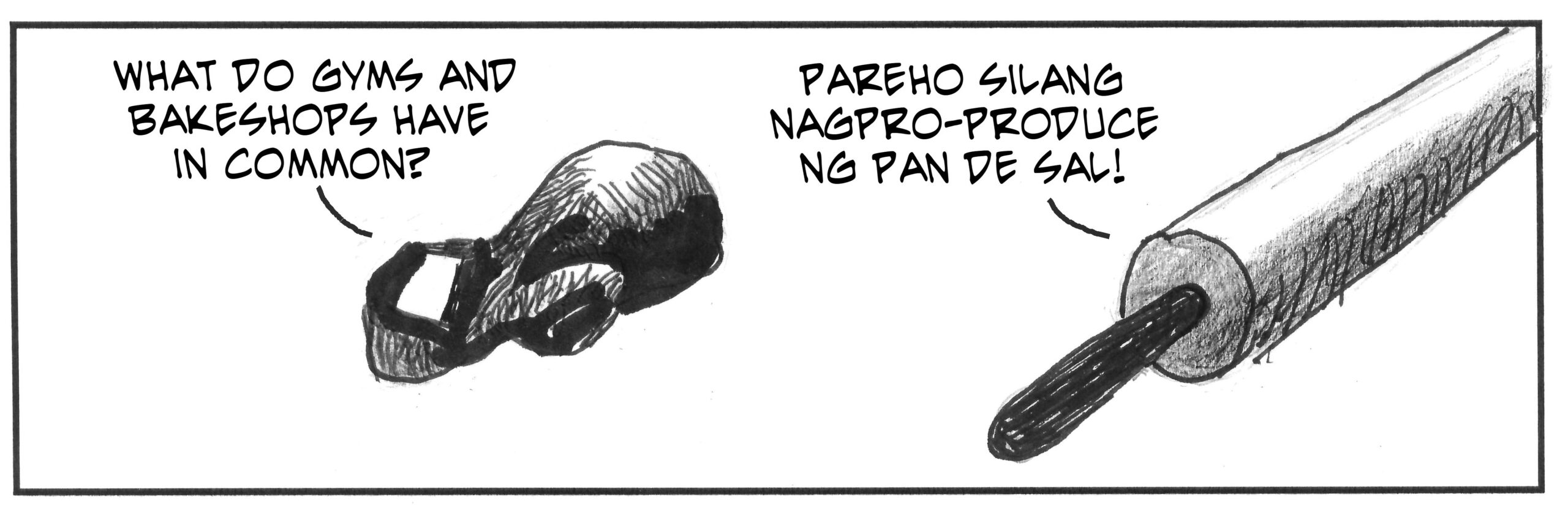 Tuldok, March 14, 2024 | Inquirer Entertainment