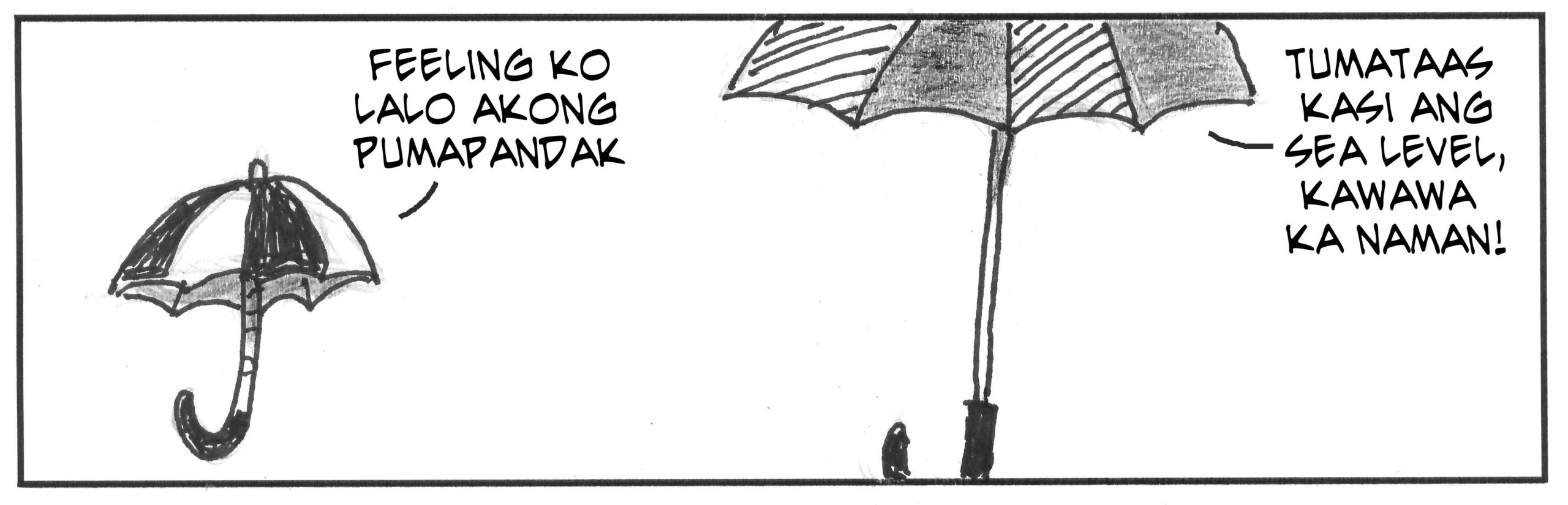 Tuldok, March 15, 2024 | Inquirer Entertainment