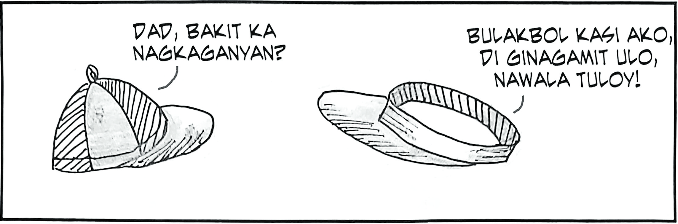 Tuldok, March 21, 2024 | Inquirer Entertainment