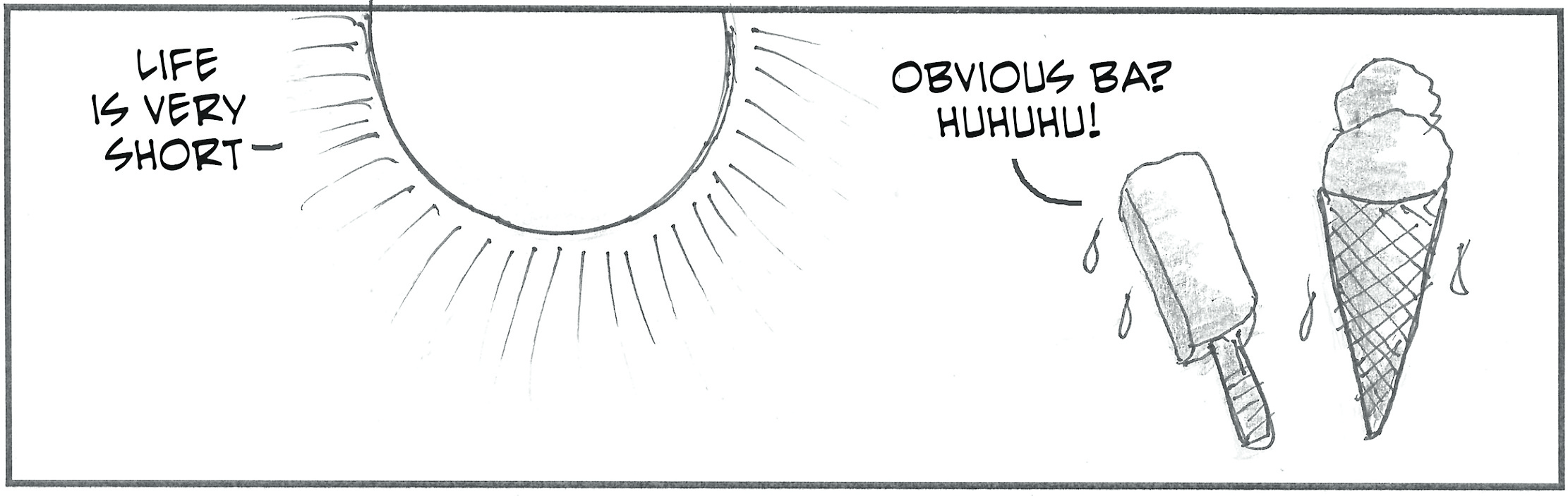 Tuldok, March 28, 2024 | Inquirer Entertainment