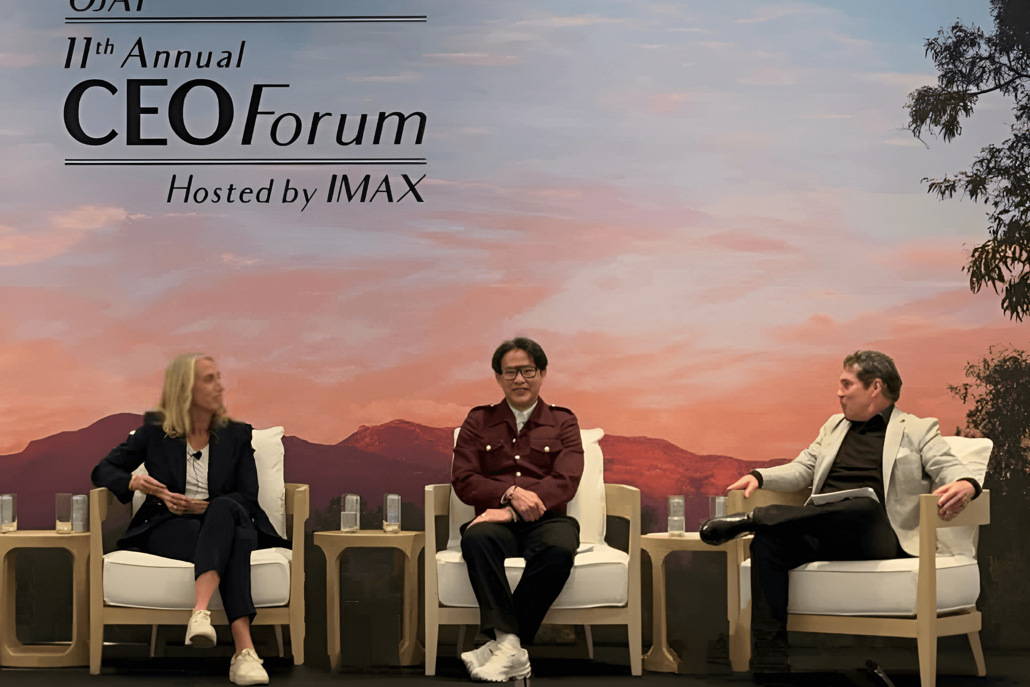 SM Supermalls ang nangunguna sa pandaigdigang libangan - Philippines Times