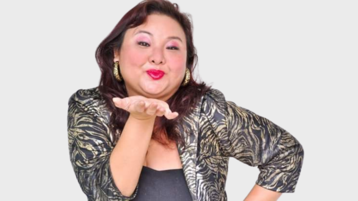 Former actress Scarlet Boiser dies of lingering illness