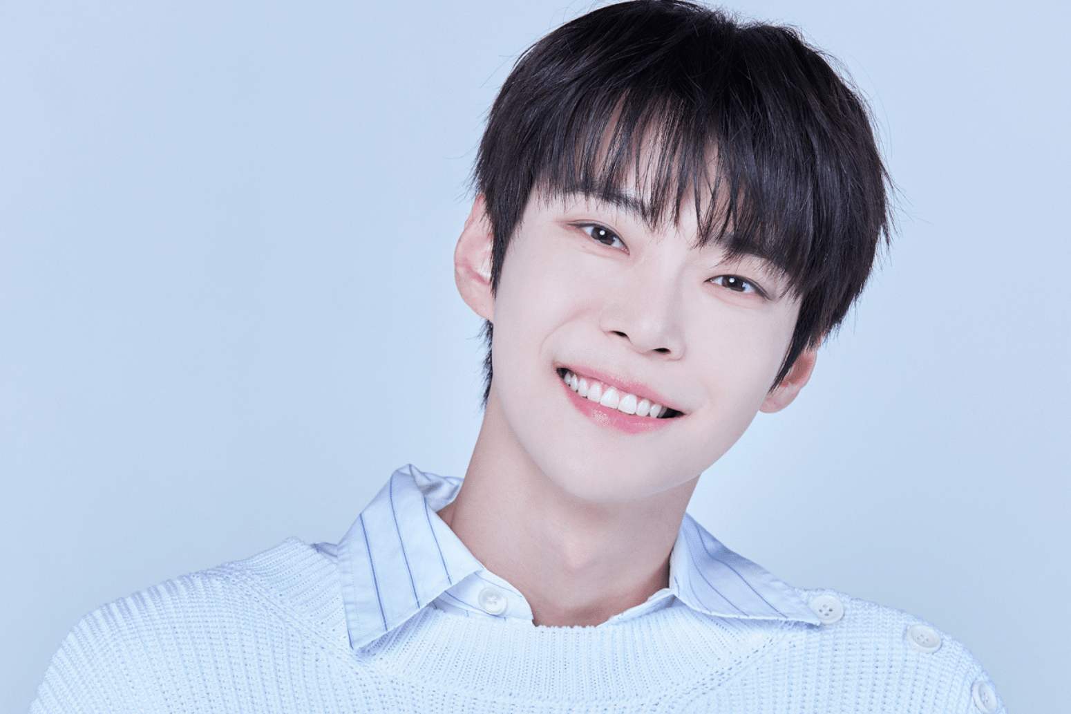 Doyoung of NCT to share his story of ‘youth’ in 1st solo album