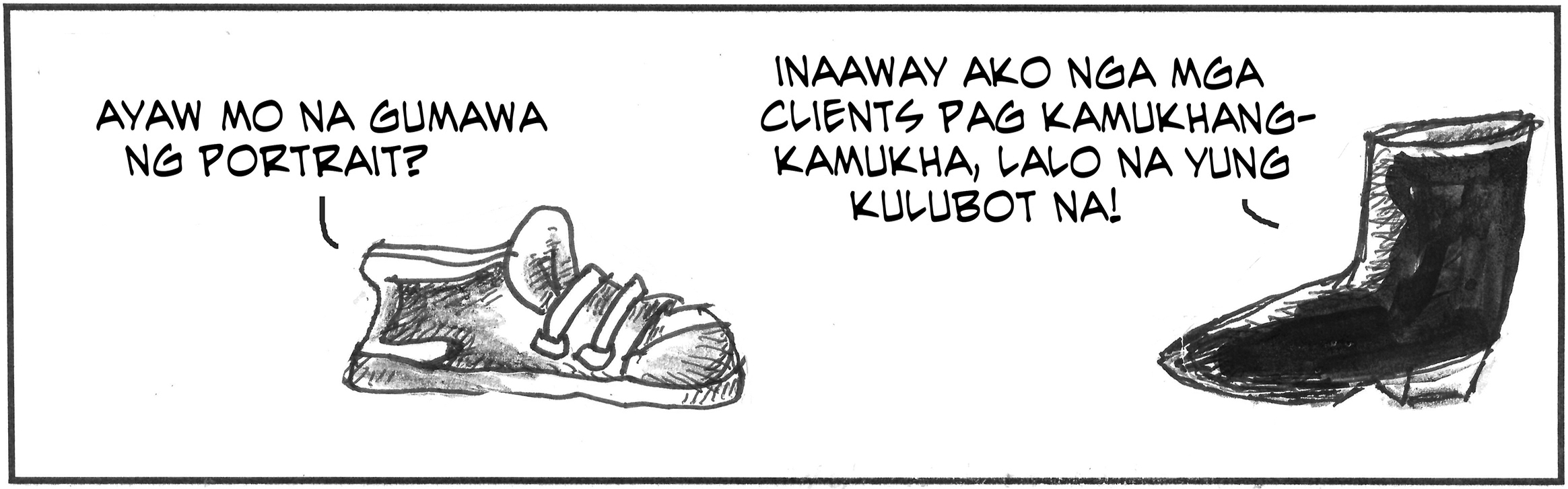 Tuldok, April 11, 2024 | Inquirer Entertainment