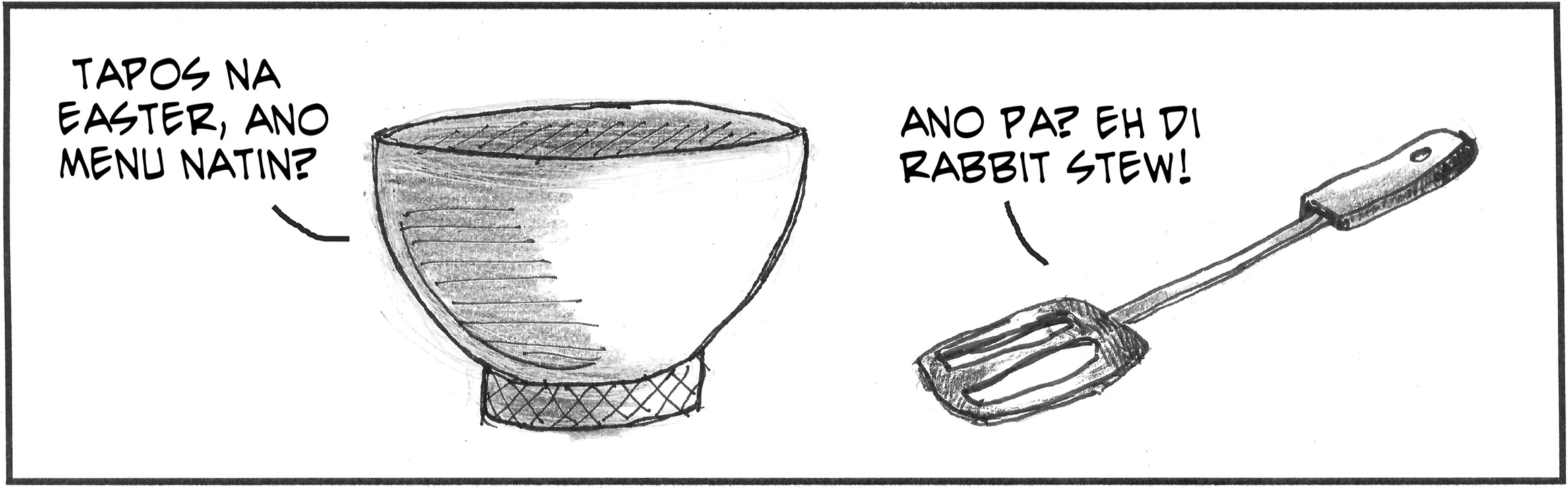 Tuldok, April 13, 2024 | Inquirer Entertainment