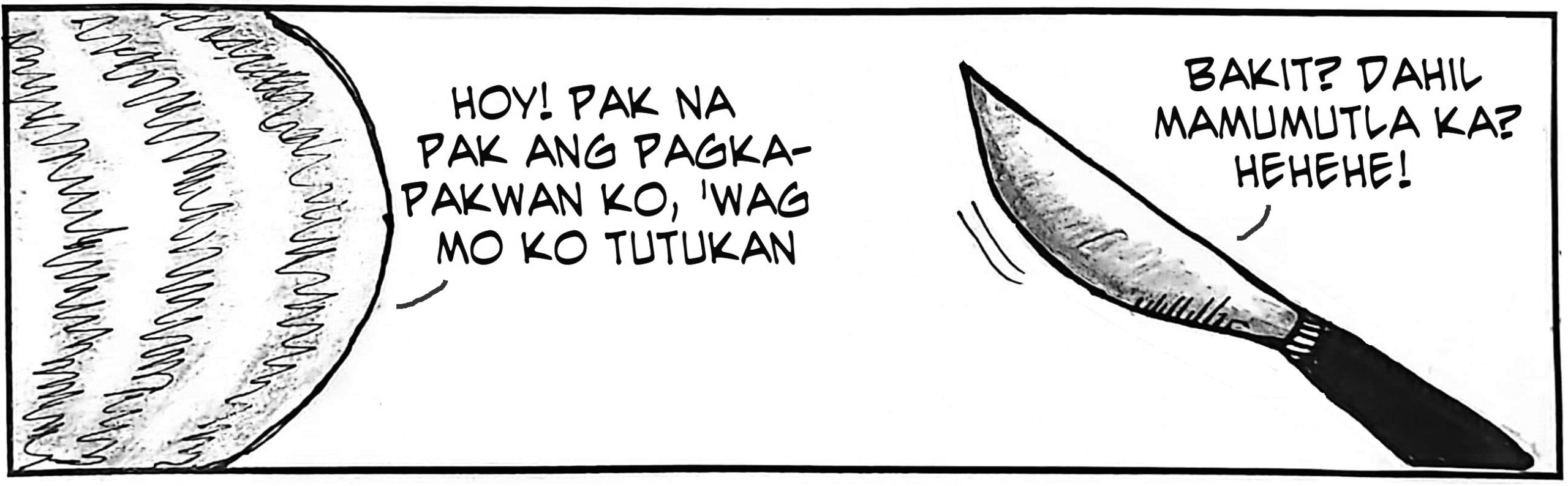 Tuldok, April 18, 2024 | Inquirer Entertainment