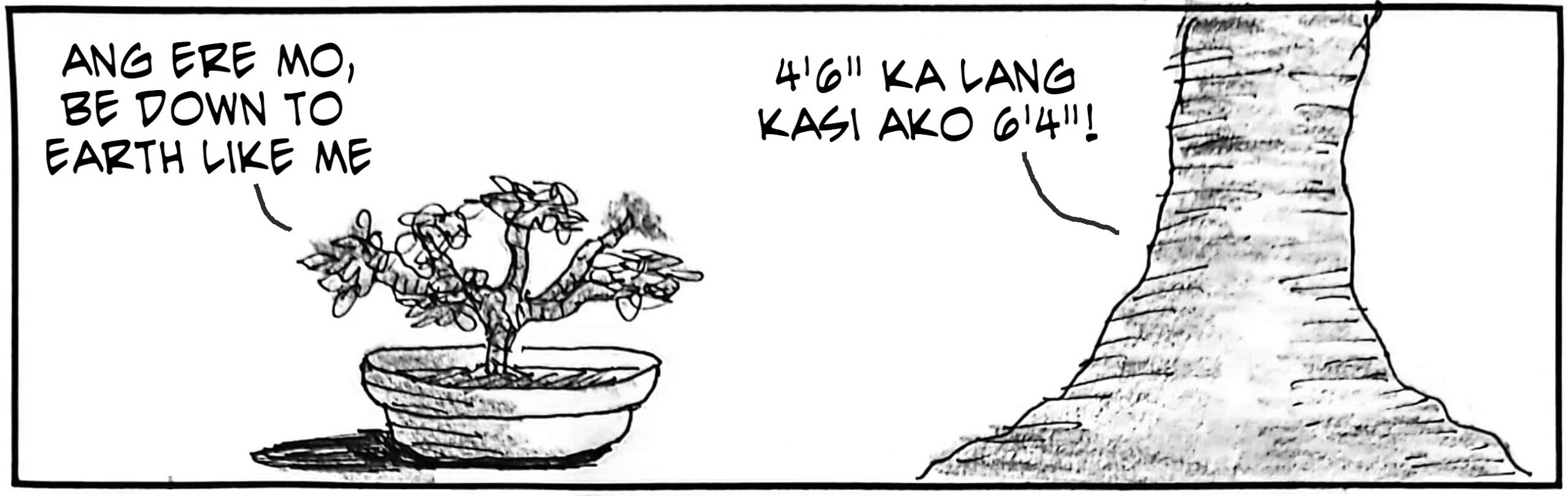 Tuldok, April 19, 2024 | Inquirer Entertainment