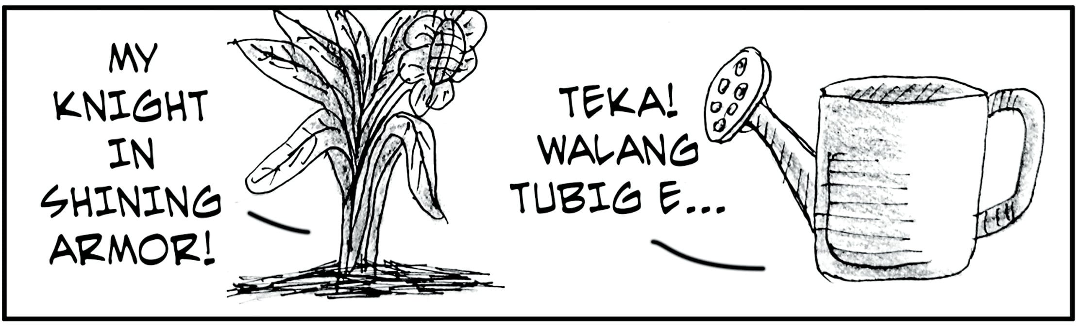 Tuldok, April 25, 2024 | Inquirer Entertainment