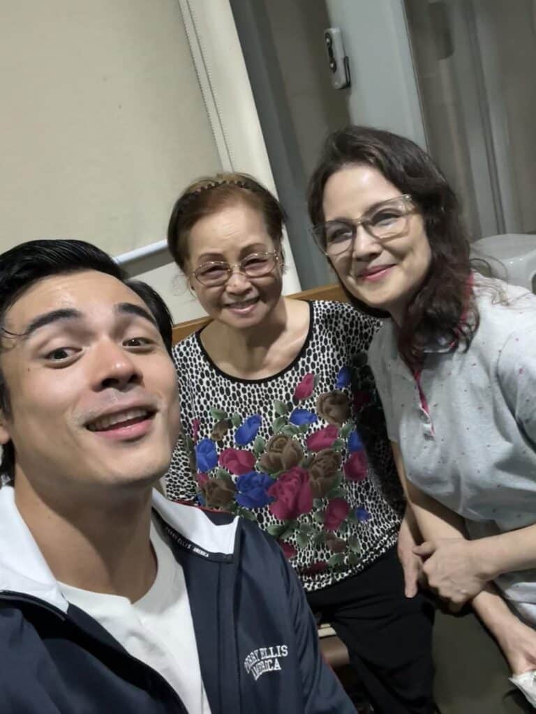 As he marks his 15th anniversary, Xian Lim is ‘living truthfully’