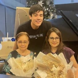 As he marks his 15th anniversary, Xian Lim is ‘living truthfully’