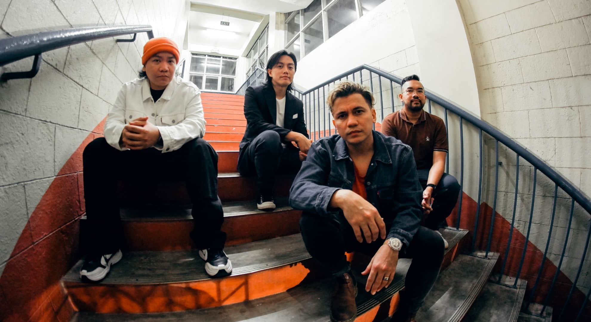 Malaya Music Fest 2024 to ignite Cove Manila with top OPM acts ...