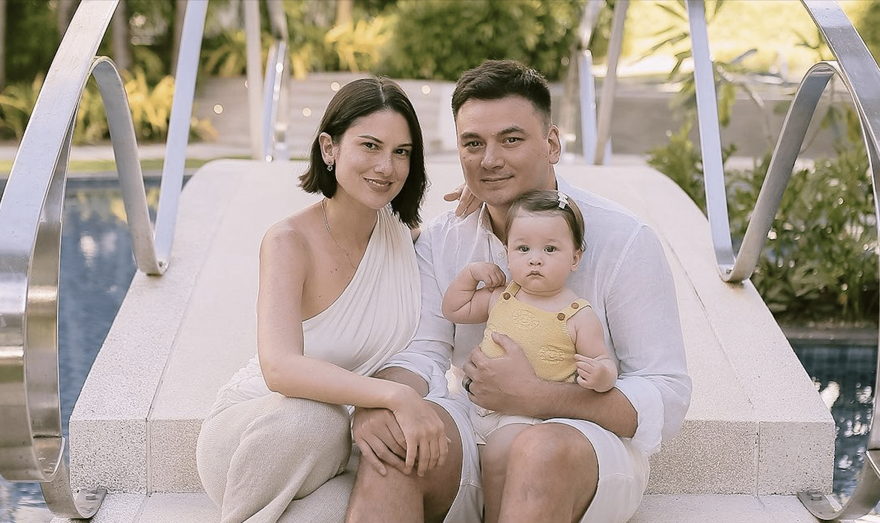 Bianca King opens up on struggles over relocation to Australia