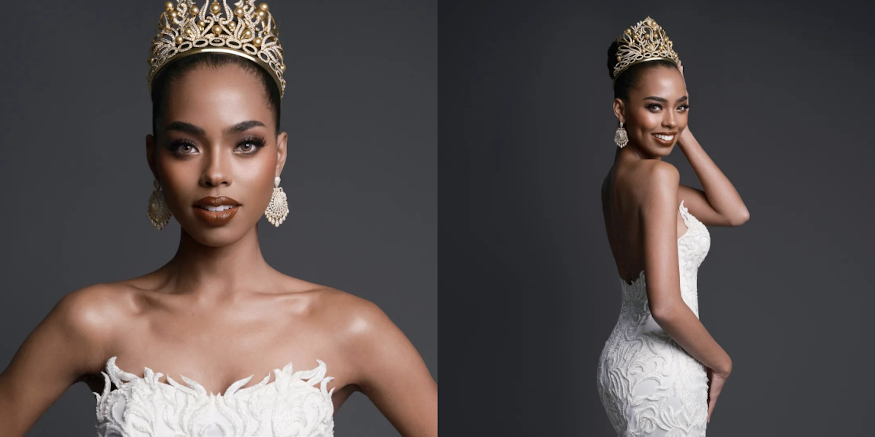 Chelsea Manalo on almost quitting MUPH due to financial reasons