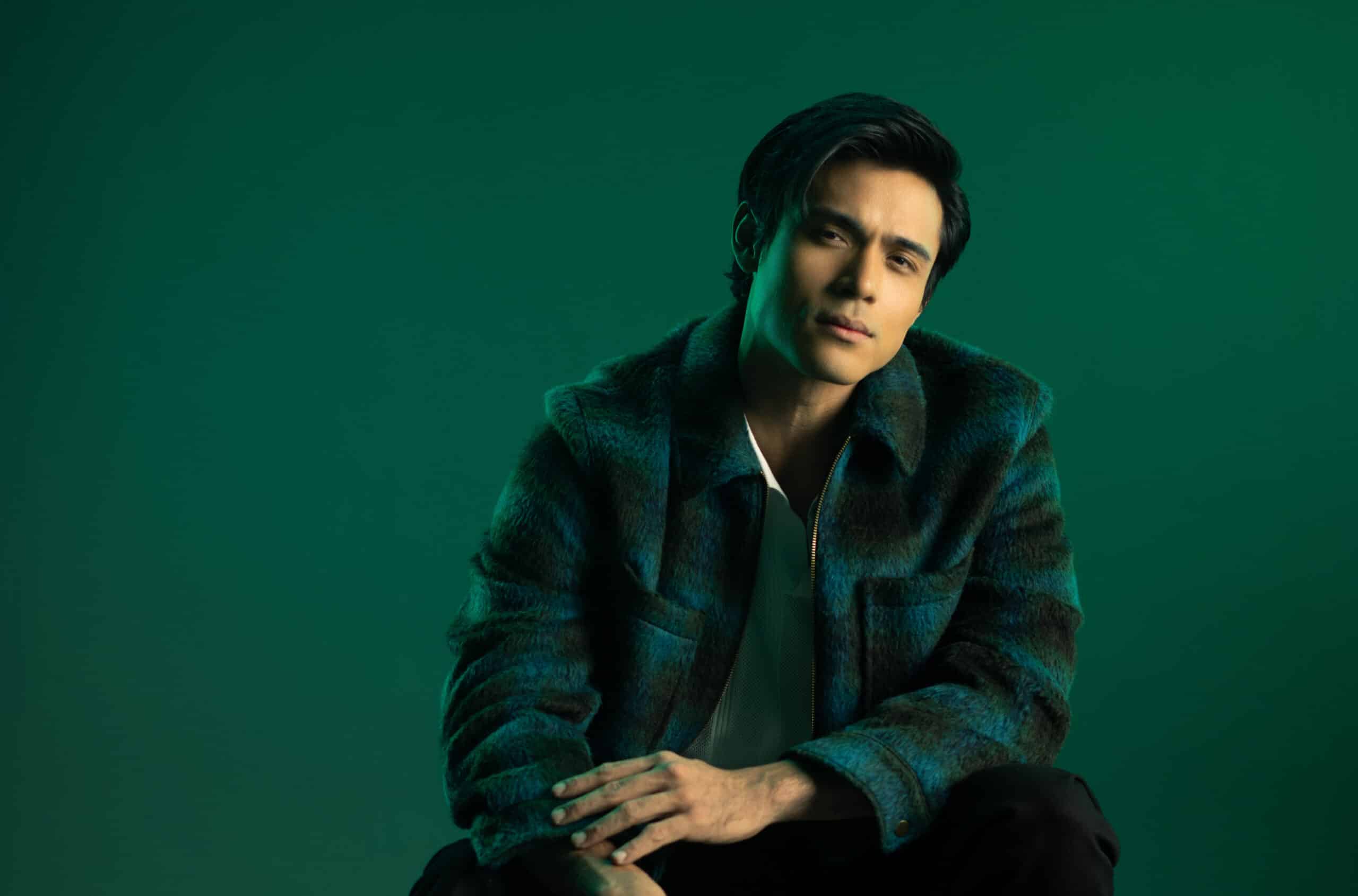 As he marks his 15th anniversary, Xian Lim is ‘living truthfully’