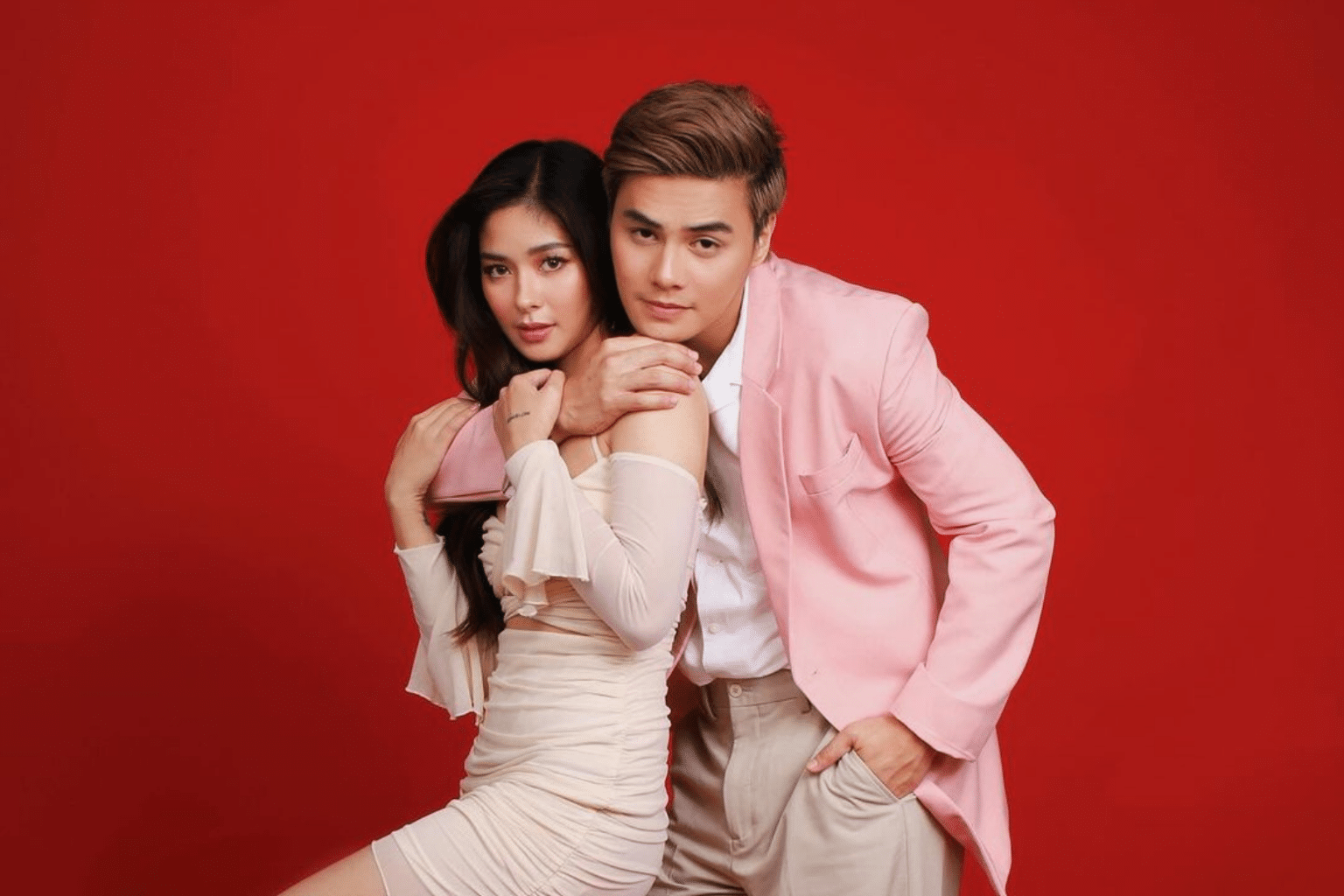 سكس مصر بوسي الرقصه