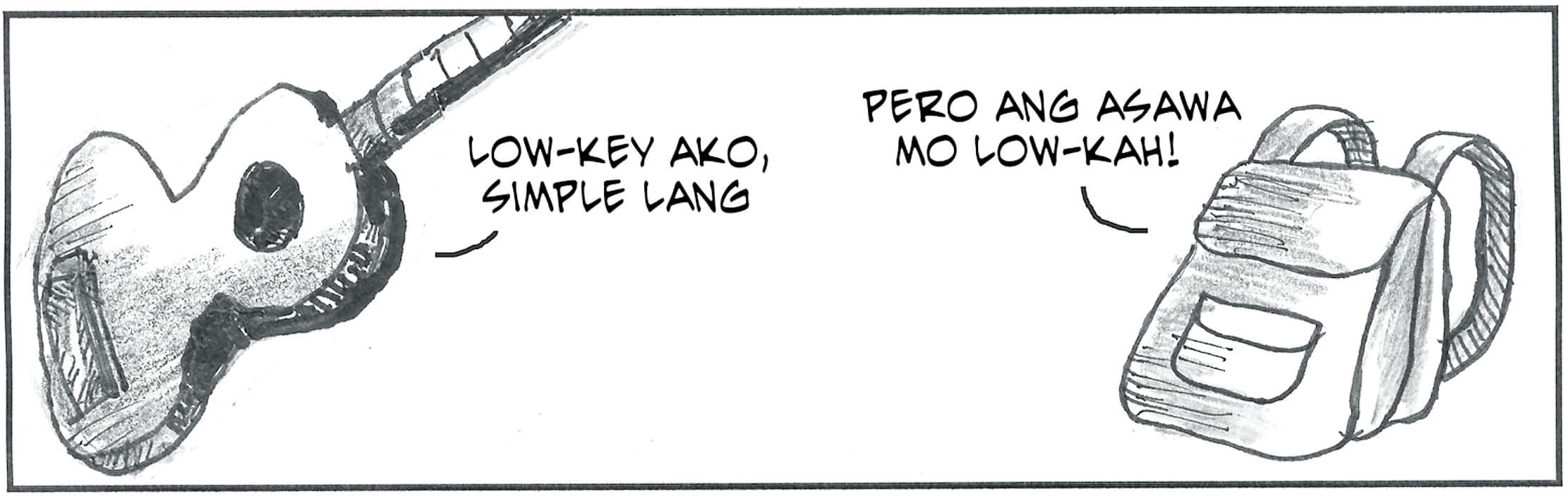 Tuldok, May 3, 2024 | Inquirer Entertainment