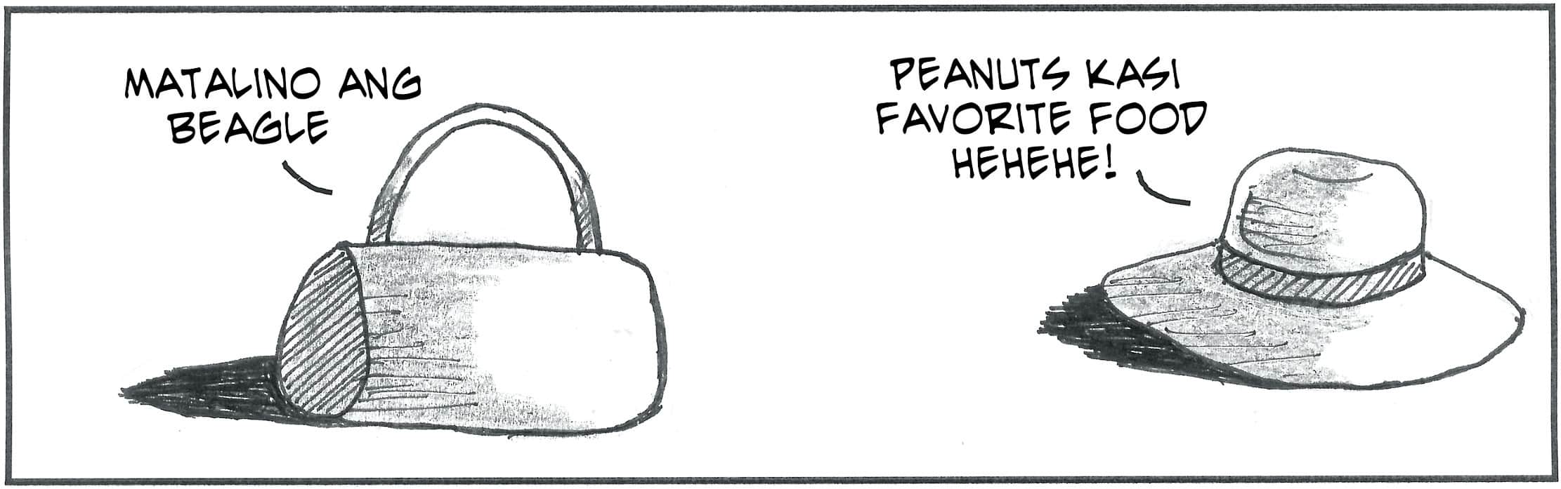 Tuldok, May 17, 2024 | Inquirer Entertainment