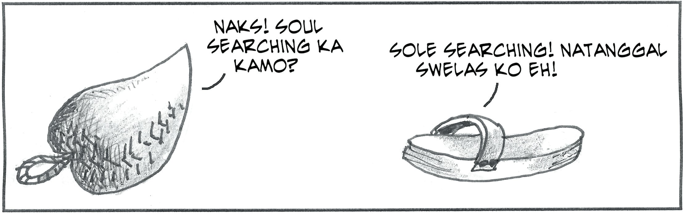 Tuldok, May 30, 2024 | Inquirer Entertainment