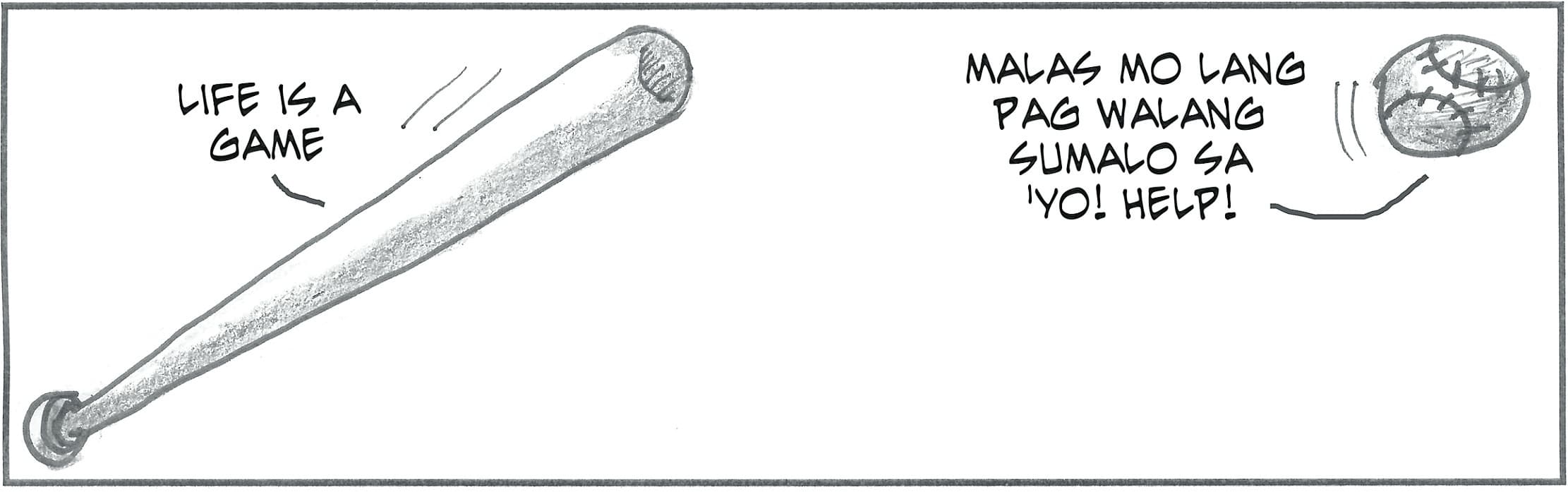 Tuldok, May 31, 2024 | Inquirer Entertainment