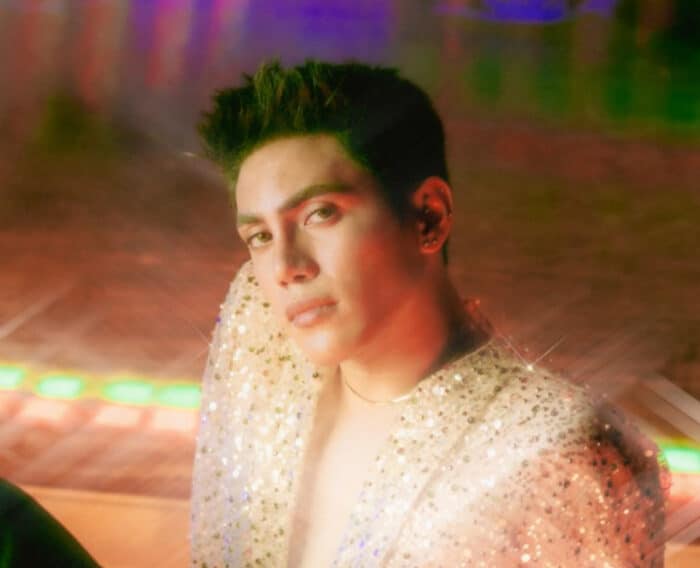 SB19's Stell hits million streams with 'Room'