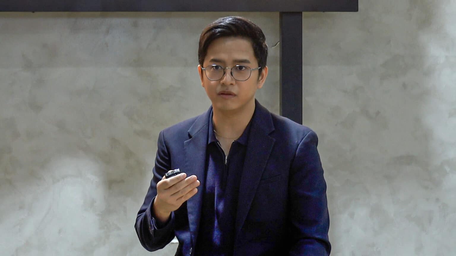 How SB19’s 1Z Entertainment plans to produce its first girl group