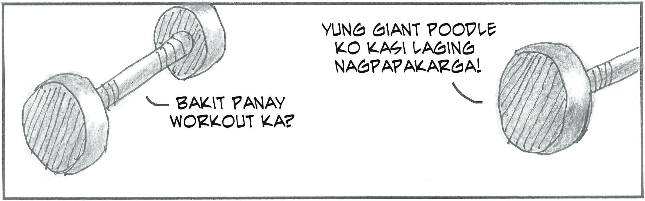 Tuldok, June 8, 2024 | Inquirer Entertainment