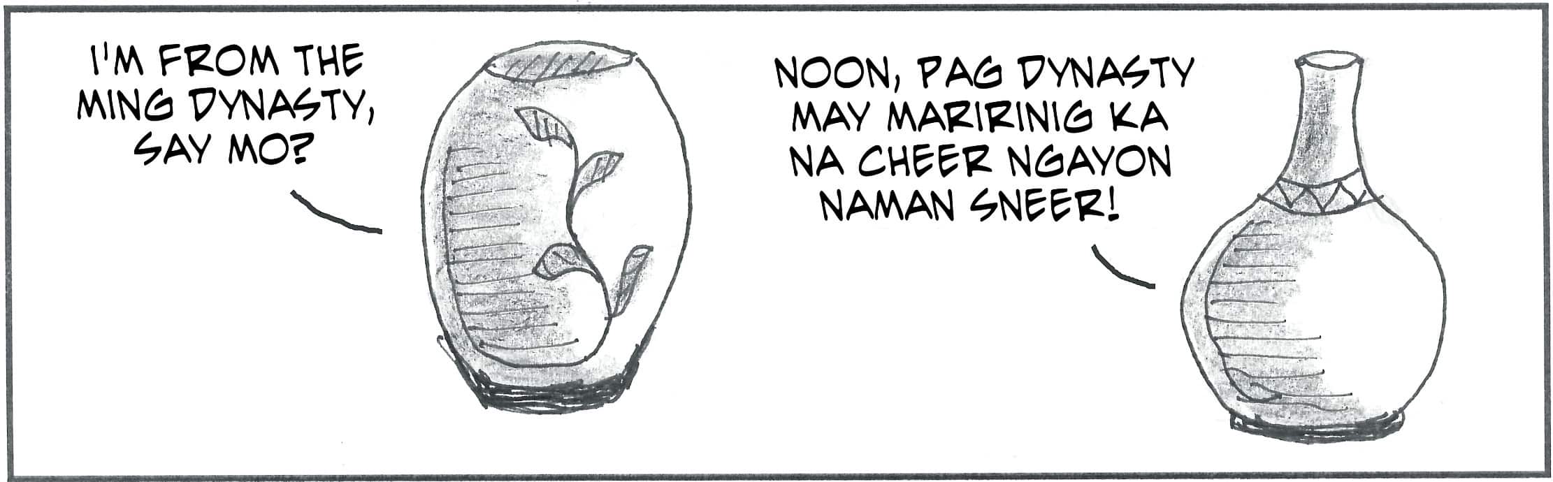 Tuldok, June 13, 2024 | Inquirer Entertainment