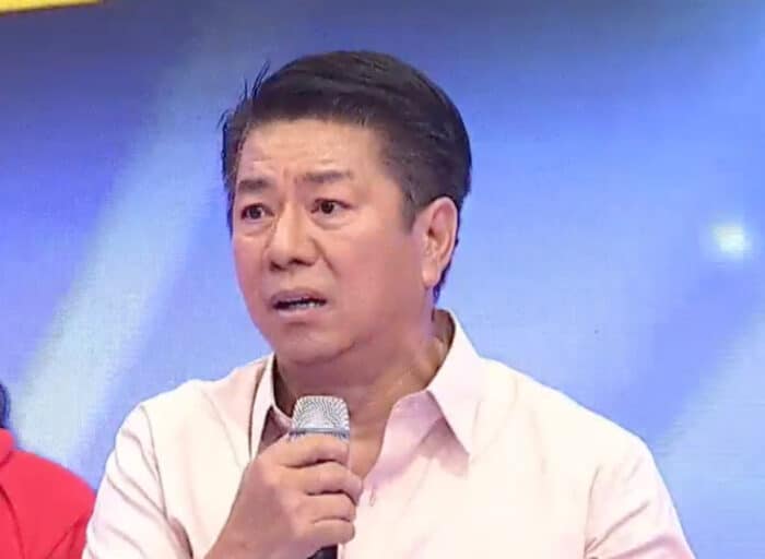 Showbiz Roundup: Mark Anthony Fernandez, Nadine Samonte