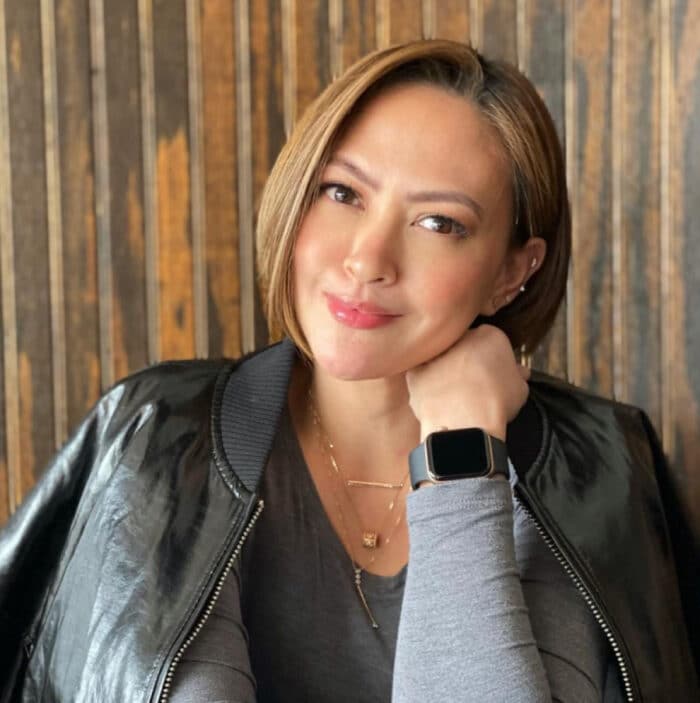 IN THE SPOTLIGHT: Jericho Rosales' love journey