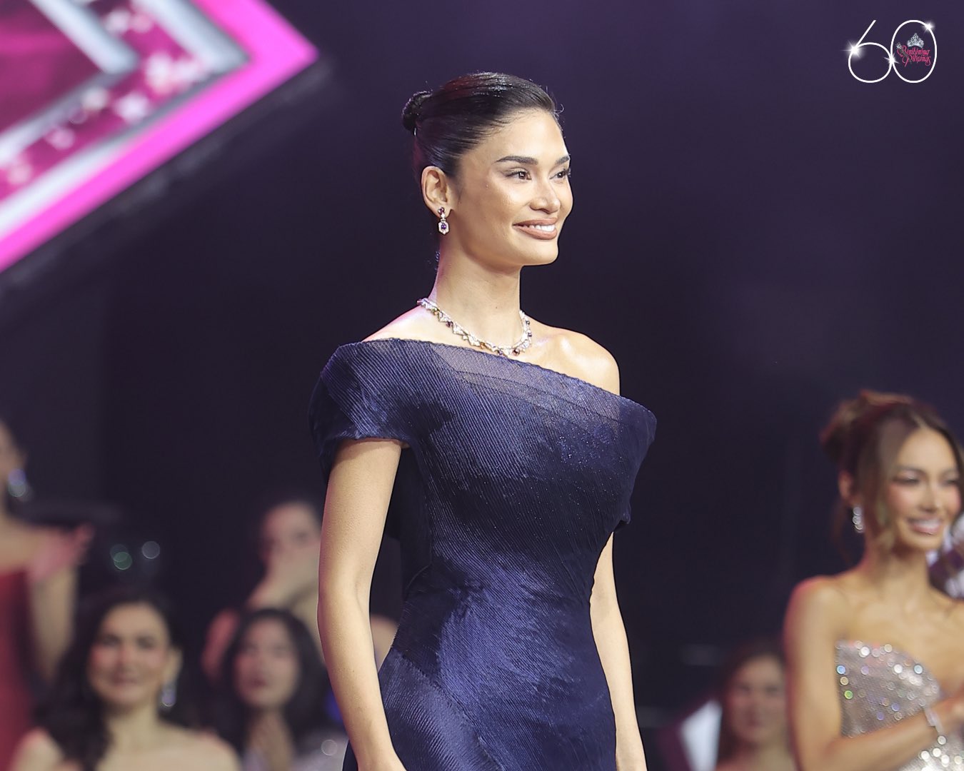 Queens who made a mark in Binibining Pilipinas’ history