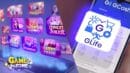 GameZone now in GLife | Inquirer Entertainment