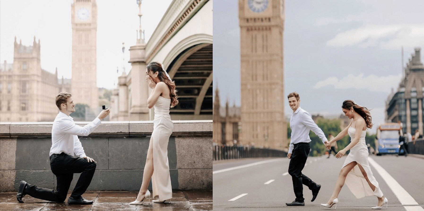 KaladKaren gets second marriage proposal from non-showbiz BF