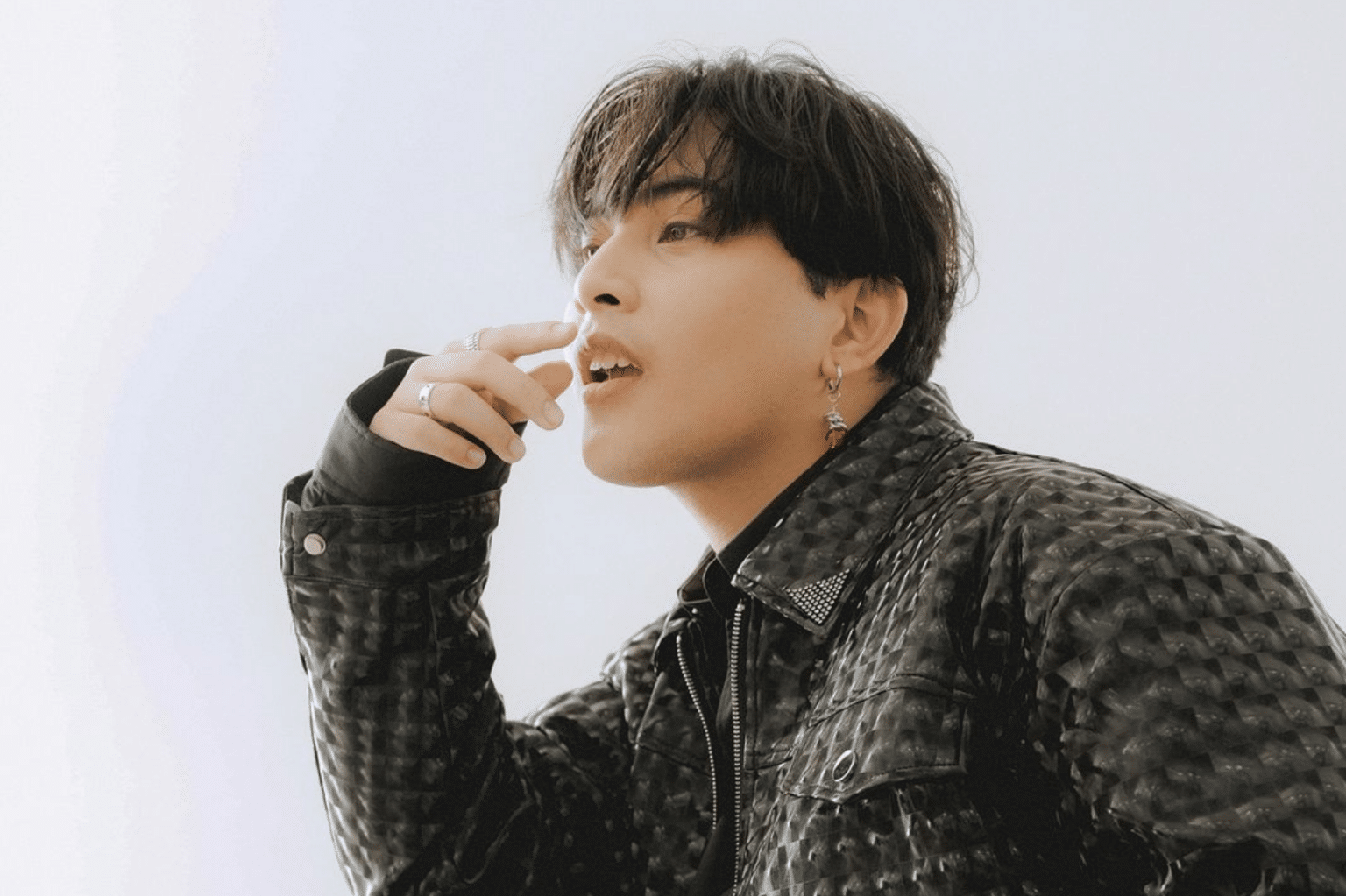 Maki’s ‘Dilaw’ featured in ‘World Pop Live: Global Hit Songs’ series