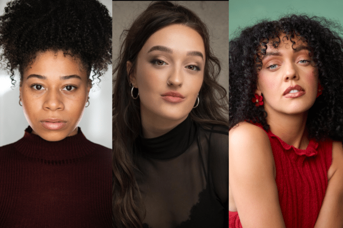 Cast for ‘SIX The Musical’ Manila run revealed